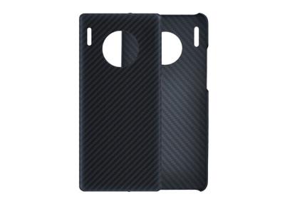 중국 Huawei 동료 30 Aramid 섬유 Huawei 예 판매용
