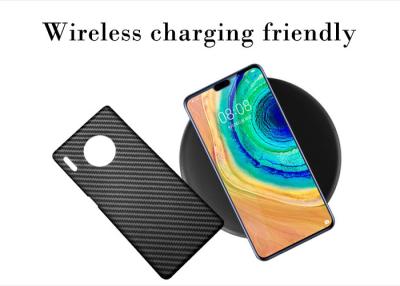 중국 Huawei 동료 30 Aramid 섬유 Huawei 예 판매용