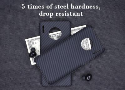 중국 Huawei 동료 30 라이트급 선수 Aramid 섬유 Huawei 예 판매용