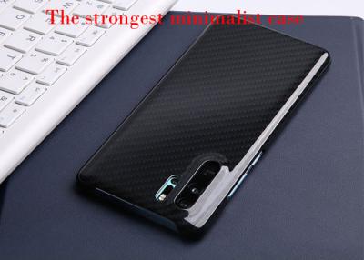 중국 착용 - 직업 Huawei P30를 위한 Aramid 섬유 Huawei 저항하는 예 판매용