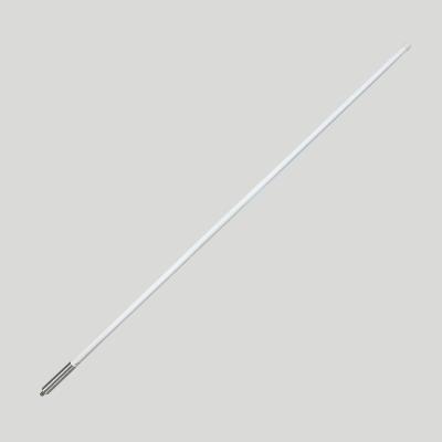 Chine N féminin 650-680M 9dbi Omnidirectionnelle en fibre de verre Antenne étanche 32x2400 à vendre