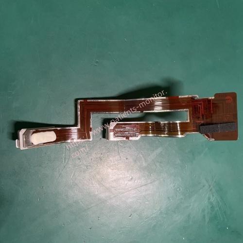 Philiph M3012A Module bidirectional MSL interface with flexible cable - side view