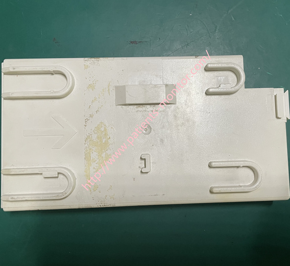 Philipph M3014A Module Upper Shell front view