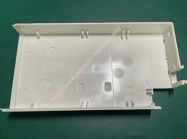 Philipph M3014A Module Upper Shell side view