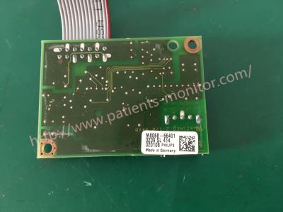 Китай Монтажная плата регулятора панели экрана касания PN M8068-66401 PHiliph MP70 продается