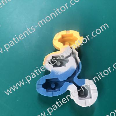 Китай Кнопочная панель 9200-20206-001 силикона терпеливого монитора IntelliVue MP30 MP40 MP50 продается