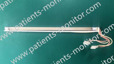 IntelliVue MP20 Patient Monitor Parts Top Light Medical Equipment