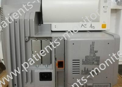 中国 IntelliVue MP40は病院のために付属品が付いている忍耐強いモニターを使用した 販売のため