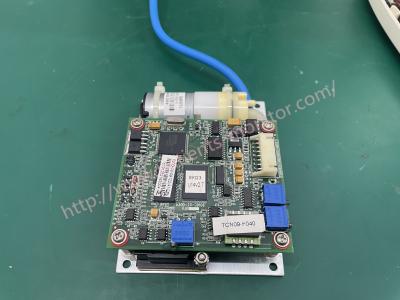 中国 ポンプ630D-30-09122 630D-30-09121を搭載するMindray PM7000の忍耐強いモニターNIBPモジュール アセンブリ 販売のため