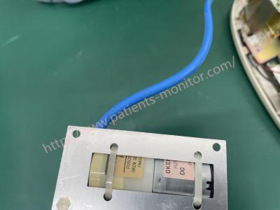 中国 ポンプ630D-30-09122 630D-30-09121を搭載するMindray PM7000の忍耐強いモニターNIBPモジュール アセンブリ 販売のため