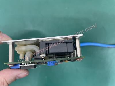 中国 ポンプ630D-30-09122 630D-30-09121を搭載するMindray PM7000の忍耐強いモニターNIBPモジュール アセンブリ 販売のため
