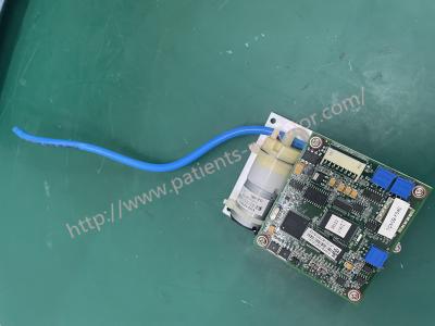 中国 ポンプ630D-30-09122 630D-30-09121を搭載するMindray PM7000の忍耐強いモニターNIBPモジュール アセンブリ 販売のため