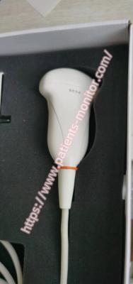China Punta de prueba convexa del arsenal del ultrasonido de Mindray 3C5A para el equipamiento médico de DC-N3 DC-3 DC-6 en venta