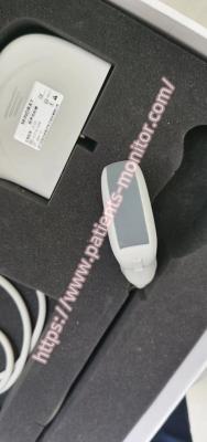 China Punta de prueba convexa del arsenal del ultrasonido de Mindray 3C5A para el equipamiento médico de DC-N3 DC-3 DC-6 en venta