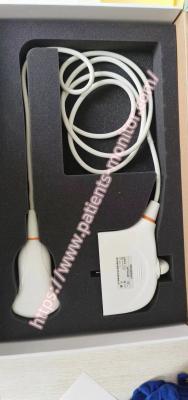 China Punta de prueba convexa del arsenal del ultrasonido de Mindray 3C5A para el equipamiento médico de DC-N3 DC-3 DC-6 en venta