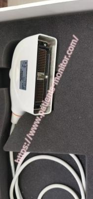 China Punta de prueba convexa del arsenal del ultrasonido de Mindray 3C5A para el equipamiento médico de DC-N3 DC-3 DC-6 en venta