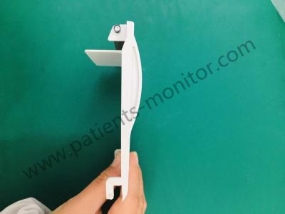 China Edan SE-3 ECG Machine Printer Door Recorder Casing MS1-30248 for sale