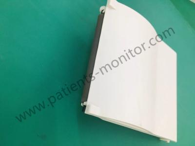 China Edan SE-3 ECG Machine Printer Door Recorder Casing MS1-30248 for sale