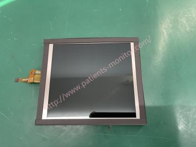Mindary VS600 Vital Signs Patient Monitor Display Screen CMT3P4811-V2-E