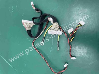 China Anzeige PHiliph Goldways G30 und Verbindungsstück-Kabel für Patientenmonitor zu verkaufen