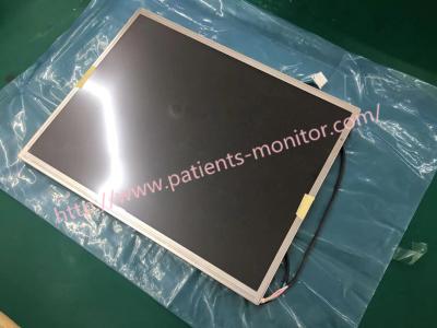 中国 LTA104S2-L01 患者モニター パーツ スチラー アルガス TFT LCD 10.4' 画面 サムスン 販売のため