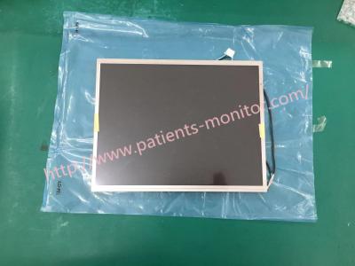 中国 LTA104S2-L01 患者モニター パーツ スチラー アルガス TFT LCD 10.4' 画面 サムスン 販売のため