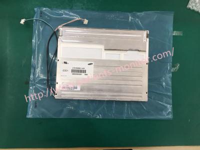 中国 LTA104S2-L01 患者モニター パーツ スチラー アルガス TFT LCD 10.4' 画面 サムスン 販売のため