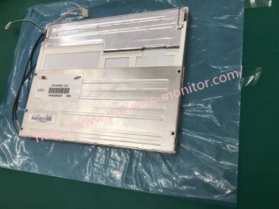 中国 LTA104S2-L01 患者モニター パーツ スチラー アルガス TFT LCD 10.4' 画面 サムスン 販売のため