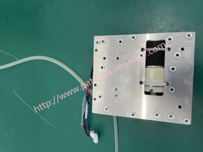 China 02.01.102046011 CJP37-C12B1 DC 12V Nibp Pump Assembly para el monitor de pacientes Edan IM8 en venta