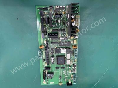 Cina PHiliph Goldway UT4000F Controllo del paziente Tavola principale CW4F4S02A Parti dello schermo del monitor del paziente in vendita