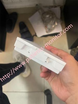중국 GE 03-50049-001 환자 모니터 액세서리 재충전 리?? 배터리 판매용