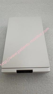중국 GE 03-50049-001 환자 모니터 액세서리 재충전 리?? 배터리 판매용