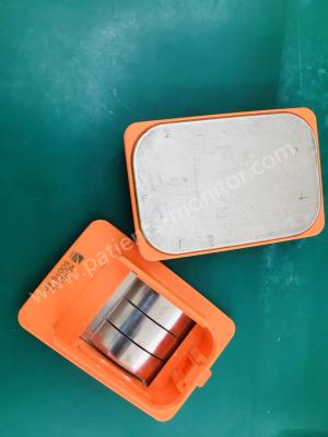 중국 니혼 코덴 패들 패드 ND-611V 성인판 애시 니혼 코덴 TEC-5521K TEC-7621C TEC-7631C 디피브리레이터 판매용