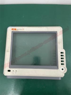 Cina Biolight BLT AnyView A5 Monitor del paziente Cornice anteriore Monitor del paziente Parti del monitor del paziente Accessori in vendita