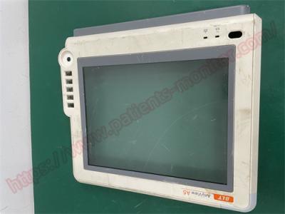Cina Biolight BLT AnyView A5 Monitor del paziente Cornice anteriore Monitor del paziente Parti del monitor del paziente Accessori in vendita