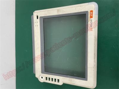 Cina Biolight BLT AnyView A5 Monitor del paziente Cornice anteriore Monitor del paziente Parti del monitor del paziente Accessori in vendita