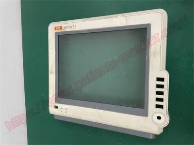 Cina Biolight BLT AnyView A5 Monitor del paziente Cornice anteriore Monitor del paziente Parti del monitor del paziente Accessori in vendita