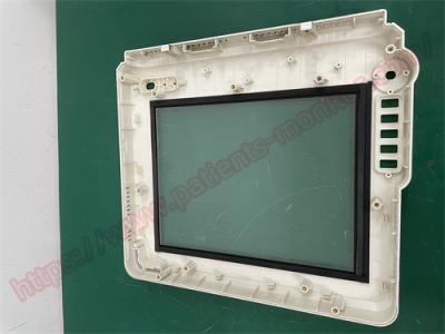 Cina Biolight BLT AnyView A5 Monitor del paziente Cornice anteriore Monitor del paziente Parti del monitor del paziente Accessori in vendita