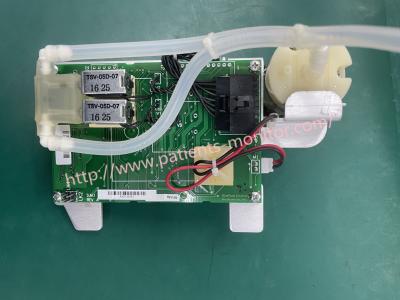 9320-0526 Zoll E 시리즈 제세동기용 혈압 모듈