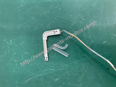 China Mindray T5 Patient Monitor Alarm Indicator Board Assembly 6802-20-66683 for sale
