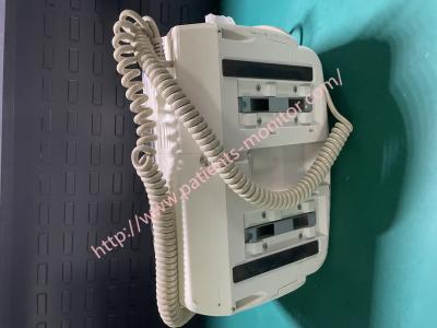 중국 사용 된 니혼 코덴 카디오 라이프 TEC-5602 디피브리레이터 수리 판매용
