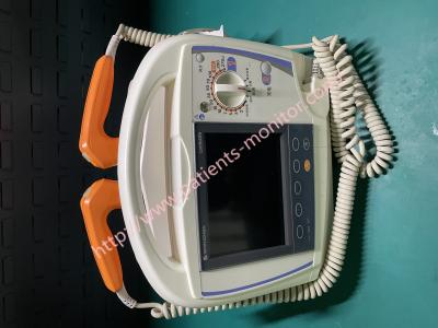중국 사용 된 니혼 코덴 카디오 라이프 TEC-5602 디피브리레이터 수리 판매용