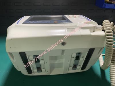 중국 사용 된 니혼 코덴 카디오 라이프 TEC-5602 디피브리레이터 수리 판매용