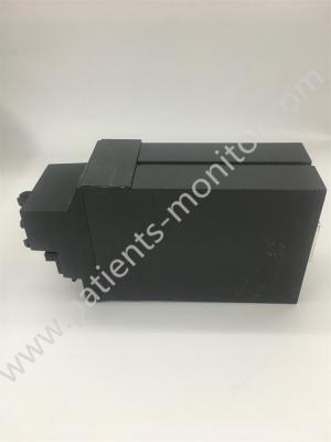 Китай GE Datex Ohmeda S5 световой монитор компактный модуль дыхательных путей M-CAIO M-CAIO-02 газовый модуль продается