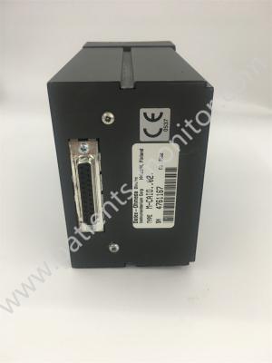 Китай GE Datex Ohmeda S5 световой монитор компактный модуль дыхательных путей M-CAIO M-CAIO-02 газовый модуль продается