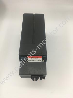 Китай GE Datex Ohmeda S5 световой монитор компактный модуль дыхательных путей M-CAIO M-CAIO-02 газовый модуль продается