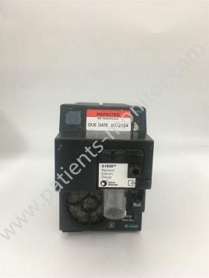 Китай GE Datex Ohmeda S5 световой монитор компактный модуль дыхательных путей M-CAIO M-CAIO-02 газовый модуль продается