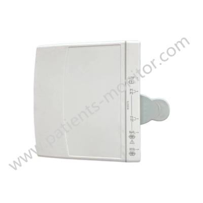중국 GE B450 B650 환자 모니터 E-PSMP-01 모듈 다기능 측정 M1020271 EN 판매용