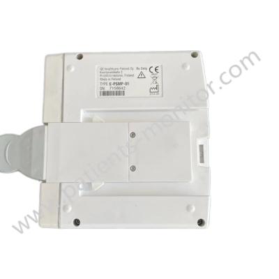 중국 GE B450 B650 환자 모니터 E-PSMP-01 모듈 다기능 측정 M1020271 EN 판매용