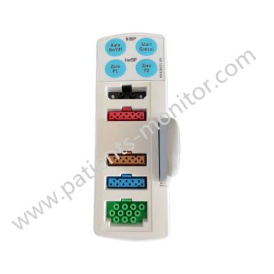 중국 GE B450 B650 환자 모니터 E-PSMP-01 모듈 다기능 측정 M1020271 EN 판매용